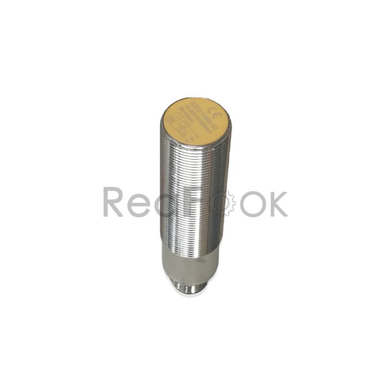 Inductive Sensor 3222-1488-00 Fit Atlas Copco Drilling Machine